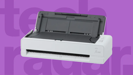 Fastest printers of 2025 | TechRadar