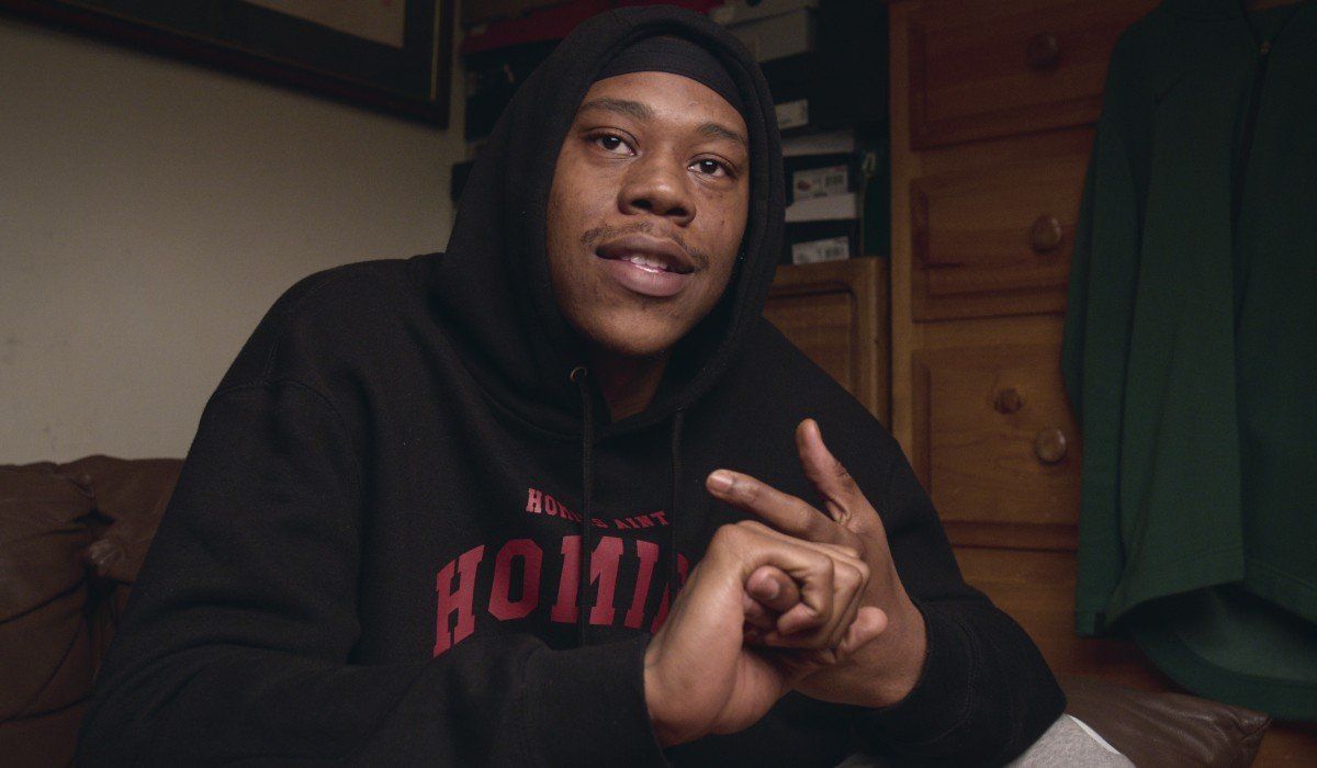 Where Last Chance U: Basketball's Stars Are Now | Cinemablend