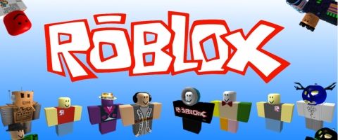 Roblox Launches For Mobile Phones | Cinemablend