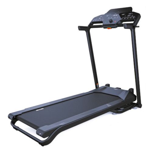 Best cheap treadmills 2026 – Budget-friendly cardio gains | T3