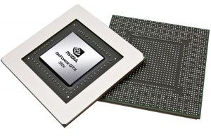 Nvidia GeForce GTX 880M GPU Tested: How Powerful Is It? | Laptop Mag
