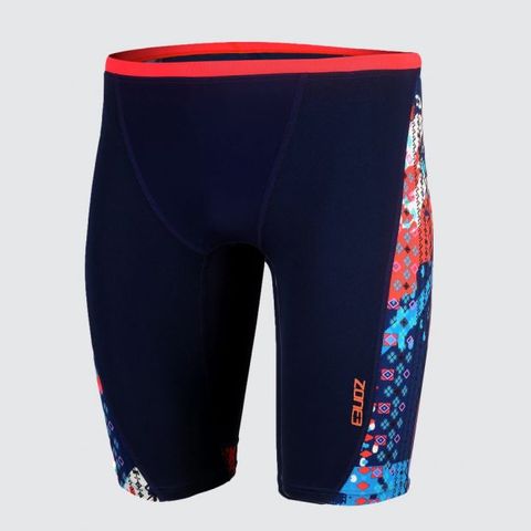The Best Jammers For Competitive Swimming | Coach