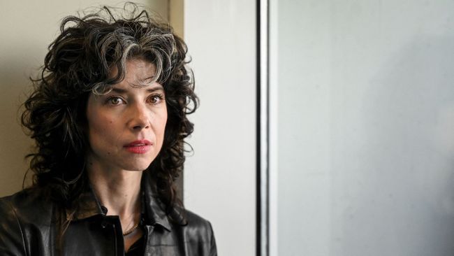 How to set up a torrent server | TechRadar