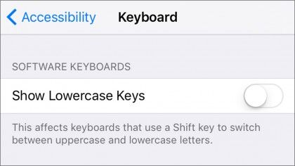 iOS 9: 74 tips and tricks | TechRadar