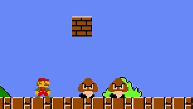 The mysterious biology of video game bad guys explained | GamesRadar+