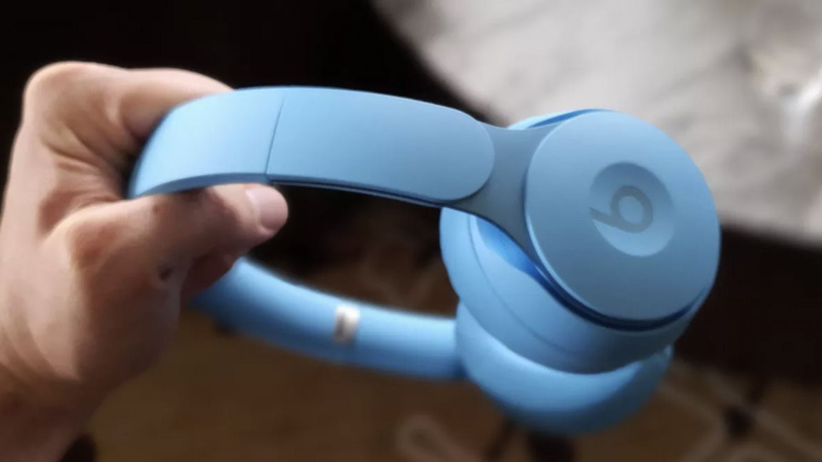 The best on-ear headphones | TechRadar