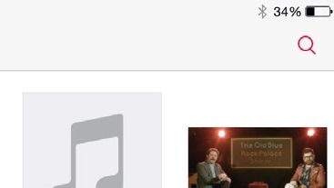 The complete guide to Apple Music | TechRadar