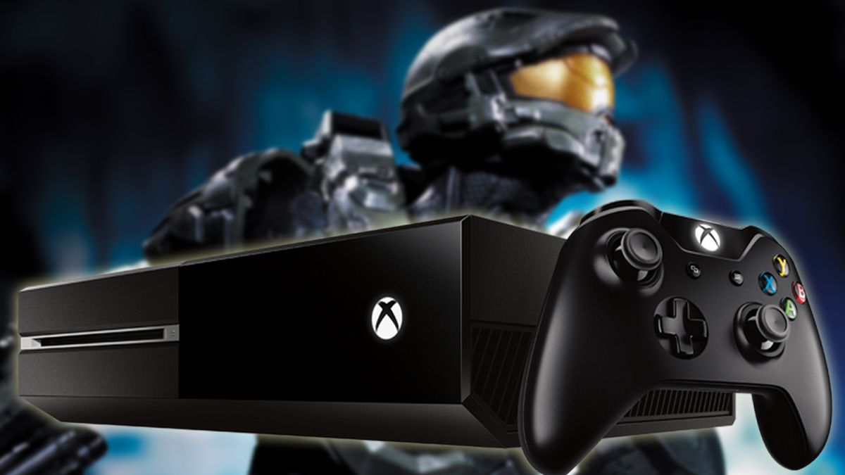 10 bold Xbox predictions for 2015 | GamesRadar+