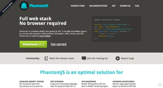 10 things you didn't know JavaScript could do | Creative Bloq