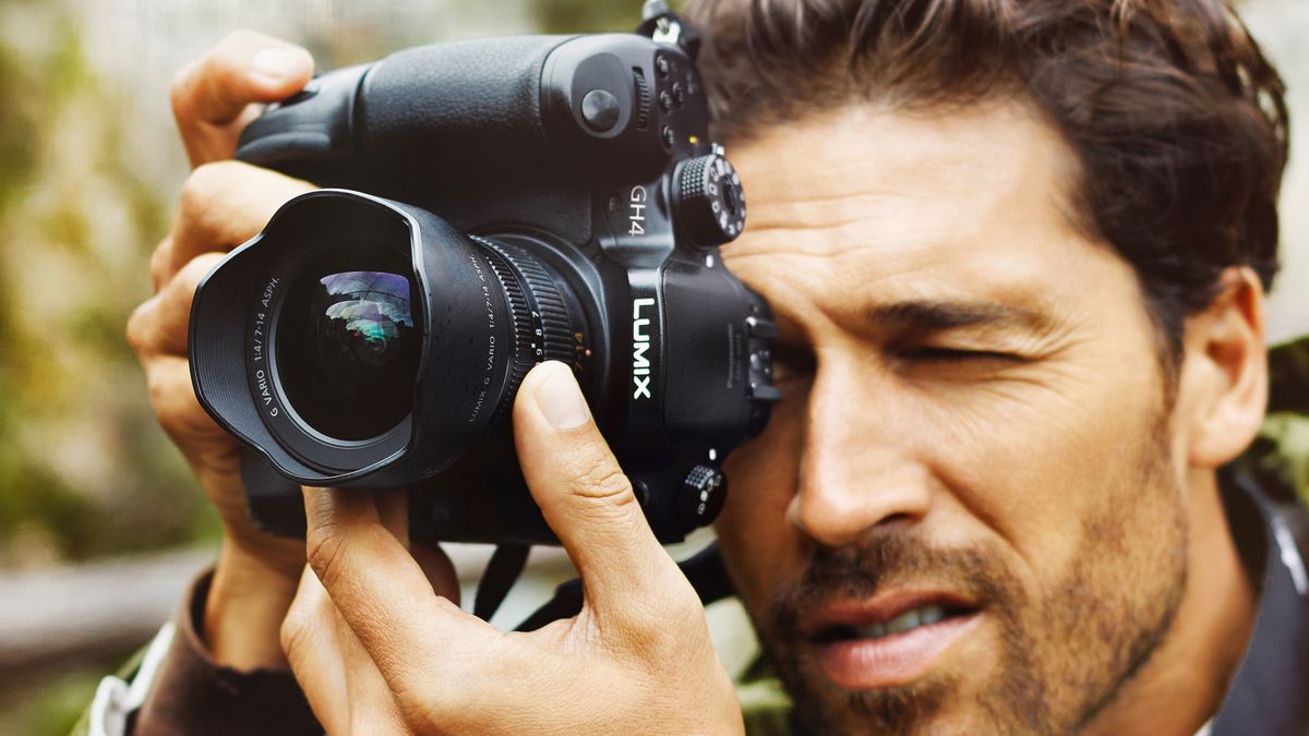 How to shoot amazing videos with your camera | TechRadar