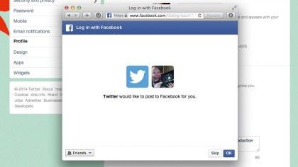 How to sign up and get started with Twitter | TechRadar