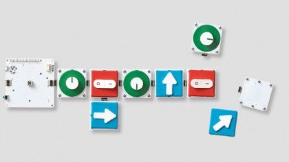 Code Masters: 10 toys that are teaching kids how to code | TechRadar