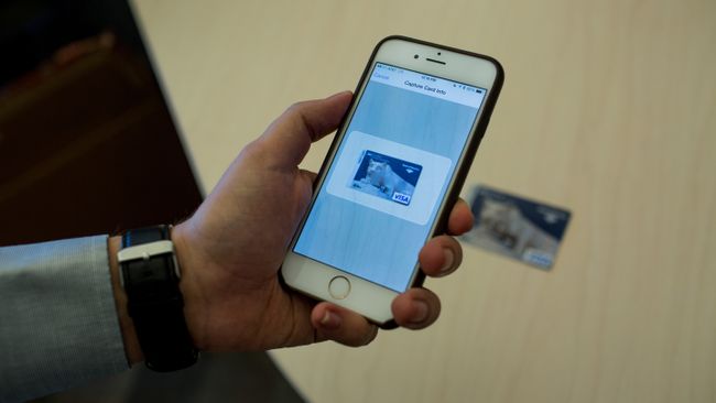Retailers Ban On Apple Pay Won t Last Forever TechRadar retailers-ban-on-apple-pay-won-t-last-forever-techradar