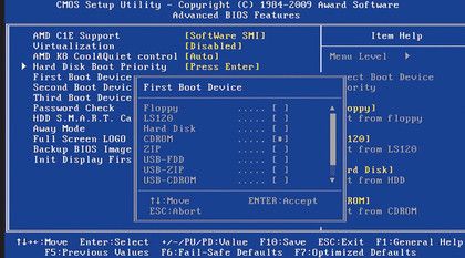 How to create a Windows 7 system repair disc | TechRadar