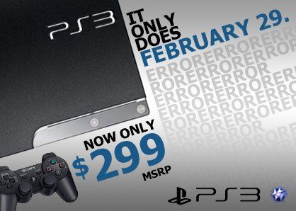 PSN error 8001050F Sony's official response | GamesRadar+