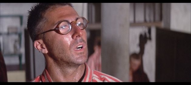 Dustin Hoffman: Best Movie Roles | GamesRadar+