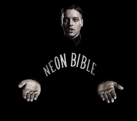 16 superb websites with video backgrounds | Creative Bloq