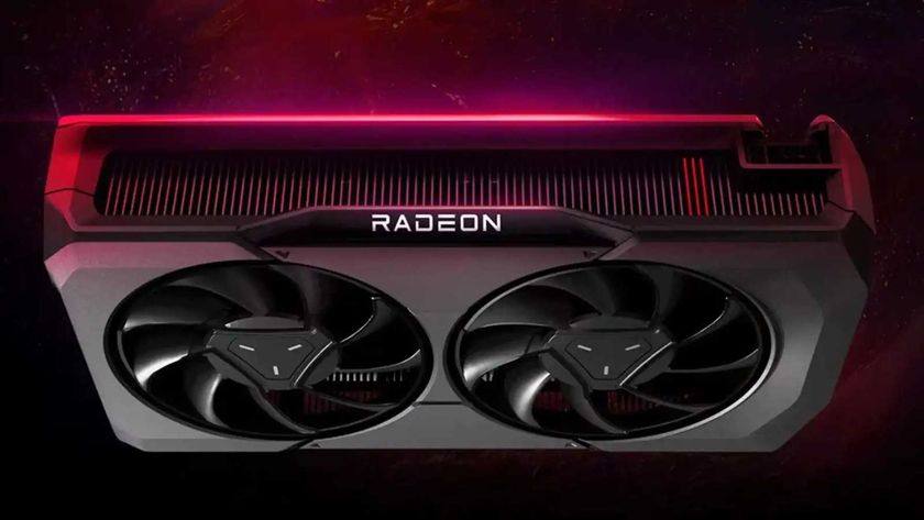 RTX 5060 Ti and RTX 5060 may arrive in March to steal AMD's spotlight — Chaintech hints at ...
