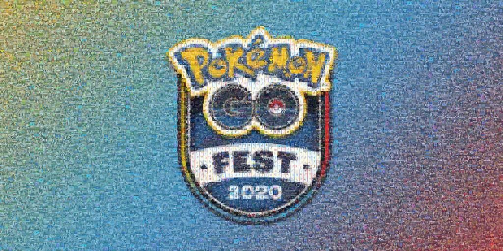 Pokémon Go Fest 2020: A virtual event that actually worked | iMore