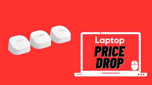 Change Your Router's Quality of Service (QoS) Settings: How to | Laptop Mag