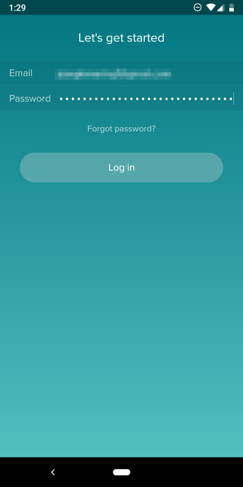 How to set up a new Fitbit Charge 3 for Android | Android Central