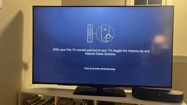 How to use an Amazon Fire TV Stick | TechRadar