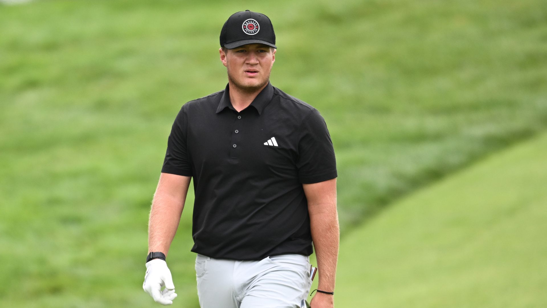Jackson Herrington Facts: 10 Things To Know About The College Golfer ...