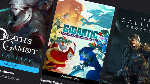 Many of Epic's exclusivity deals were 'not good investments,' says Tim Sweeney, but the free ...