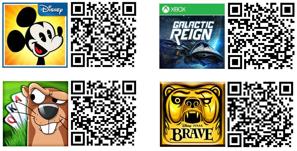 Windows Phone Essential Games Collection | Windows Central