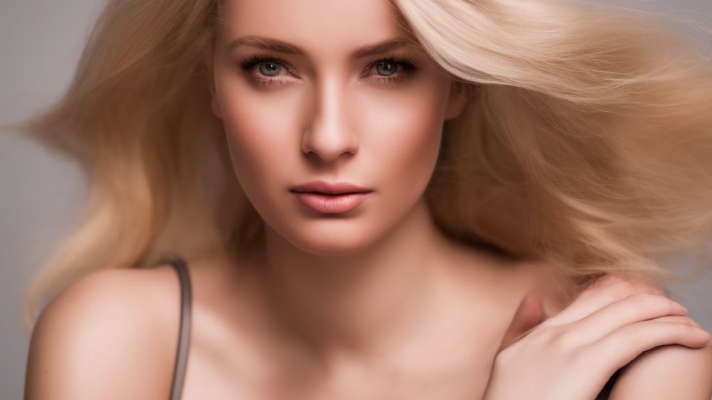AI image generators: everything you need to know | Digital Camera World