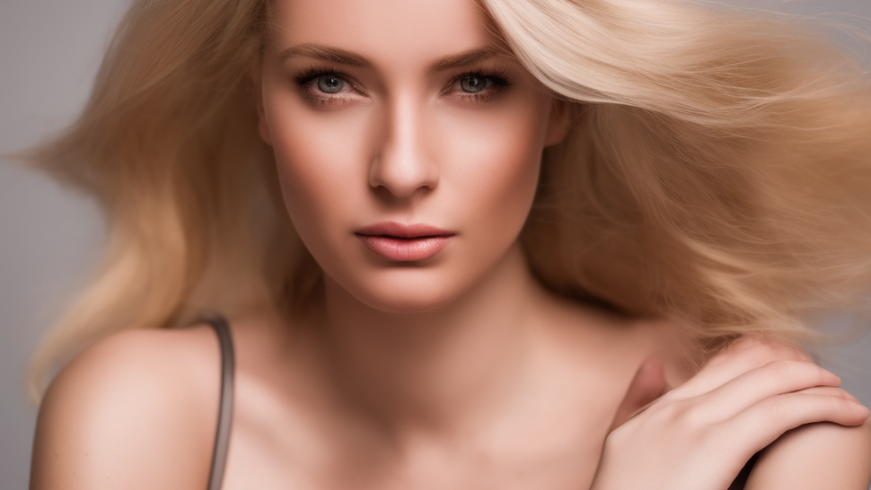 AI image generators: everything you need to know | Digital Camera World
