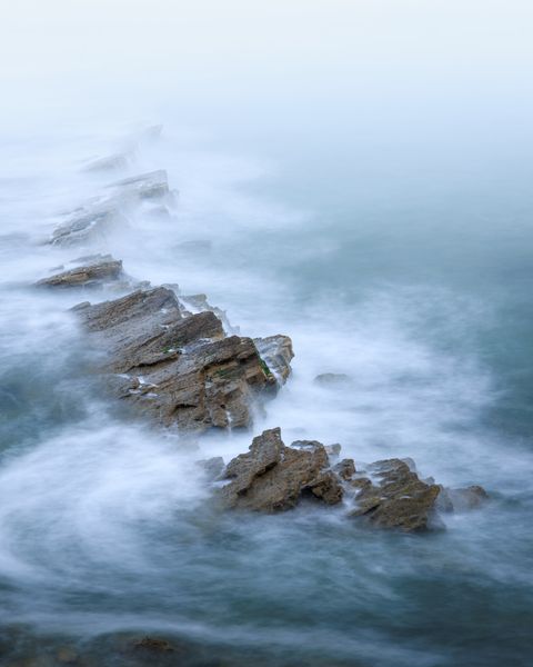 10 pro tips for photographing brilliant coastal landscapes with a Canon ...