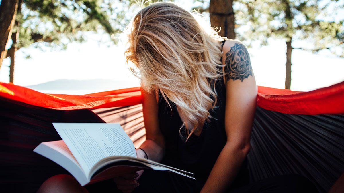 10 How To Books For Creatives Creative Bloq