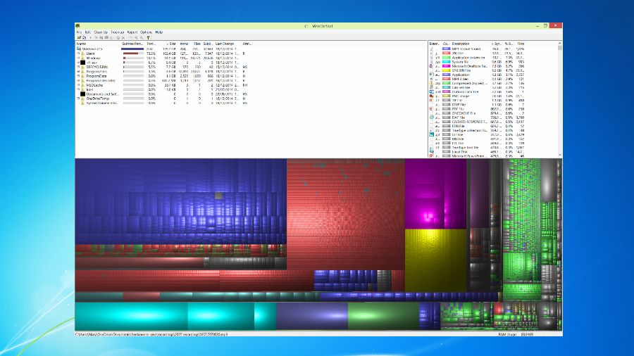 18 apps, tips and hacks to get the most out of your gaming PC | TechRadar