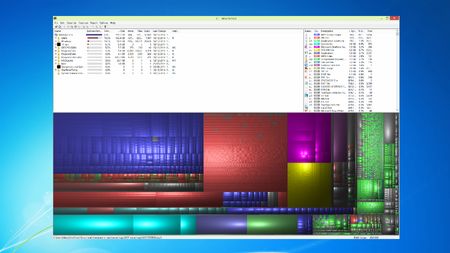 18 apps, tips and hacks to get the most out of your gaming PC | TechRadar