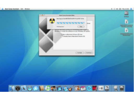 How to tame OS X's Launch Services | TechRadar