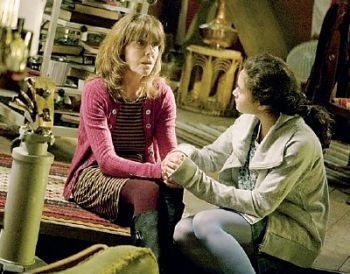Sarah Jane Adventures review | GamesRadar+