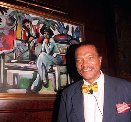 30 Awesome Movie Star Hobbies | GamesRadar+