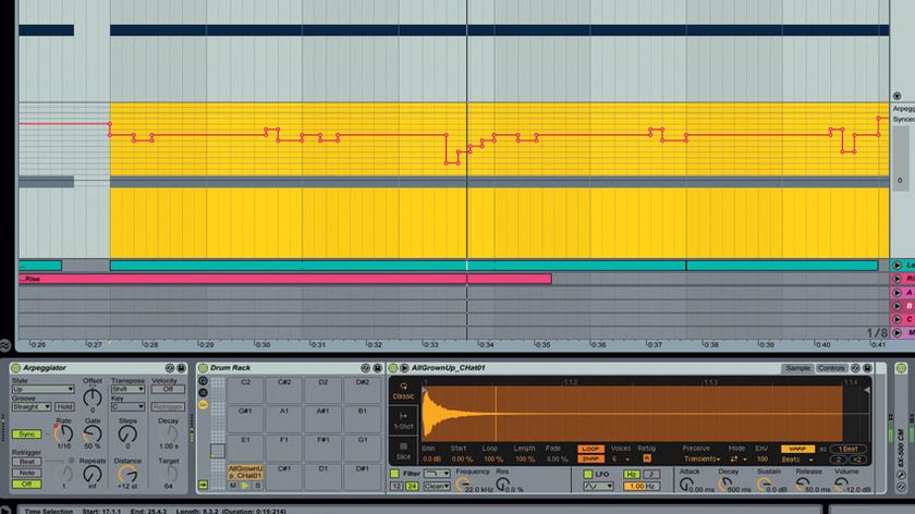 10 tricks every trap producer should know | MusicRadar