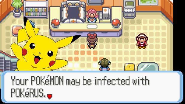The secrets and tricks Pokemon games never tell you about (but you need ...