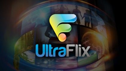 Where to watch 4K TV shows and movies | TechRadar