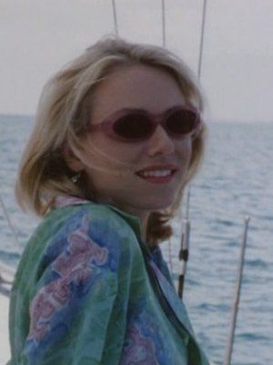 The Evolution Of Naomi Watts: Page 2 - Page 2 | GamesRadar+
