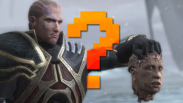 Games that got recalled and the remarkable reasons why | GamesRadar+