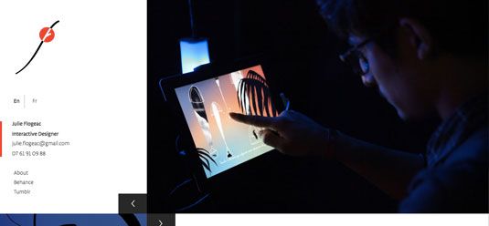 7 ways to create attractive user interfaces | Creative Bloq