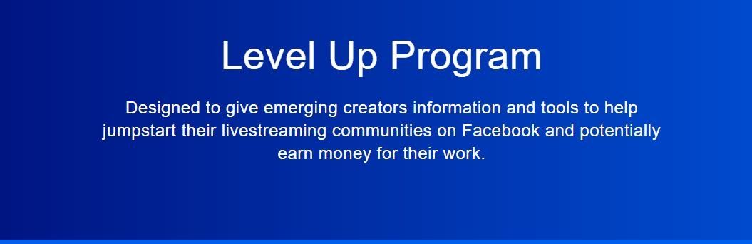 How to get started streaming on Facebook Gaming | Windows Central