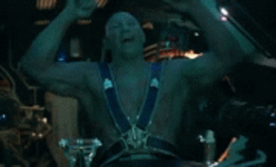 Confirmed: Guardians of the Galaxy's Dave Bautista has joined the cast ...