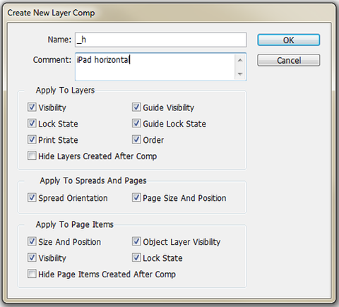 15 time-saving InDesign plugins | Creative Bloq