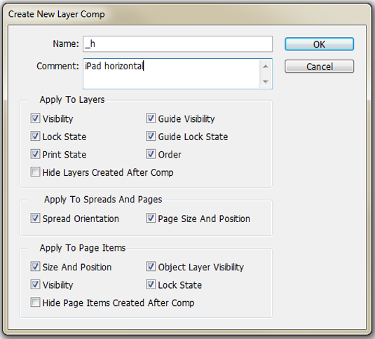 15 time-saving InDesign plugins | Creative Bloq