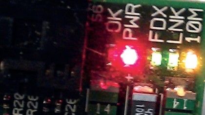 How to fix Raspberry Pi boot problems | TechRadar