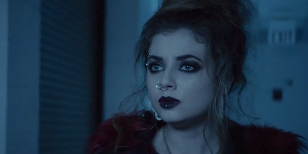 When Scream Season 3 Is Finally Bringing Ghostface To TV | Cinemablend